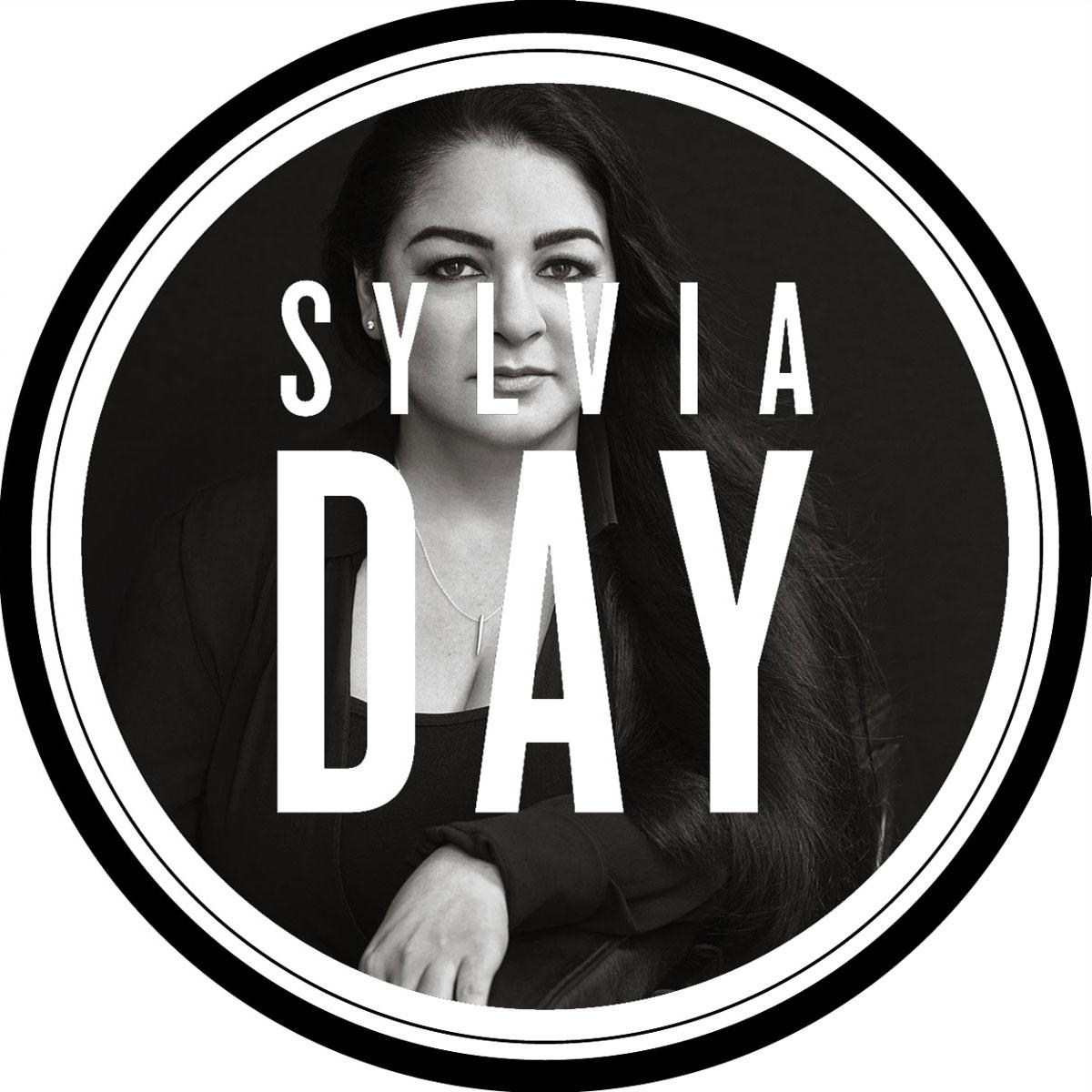 So Close - The Blacklist Duology - The Sylvia Day Reader Community
